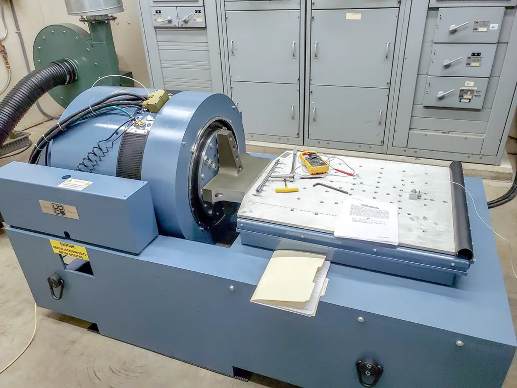 Engineering Services - BNC Tempe